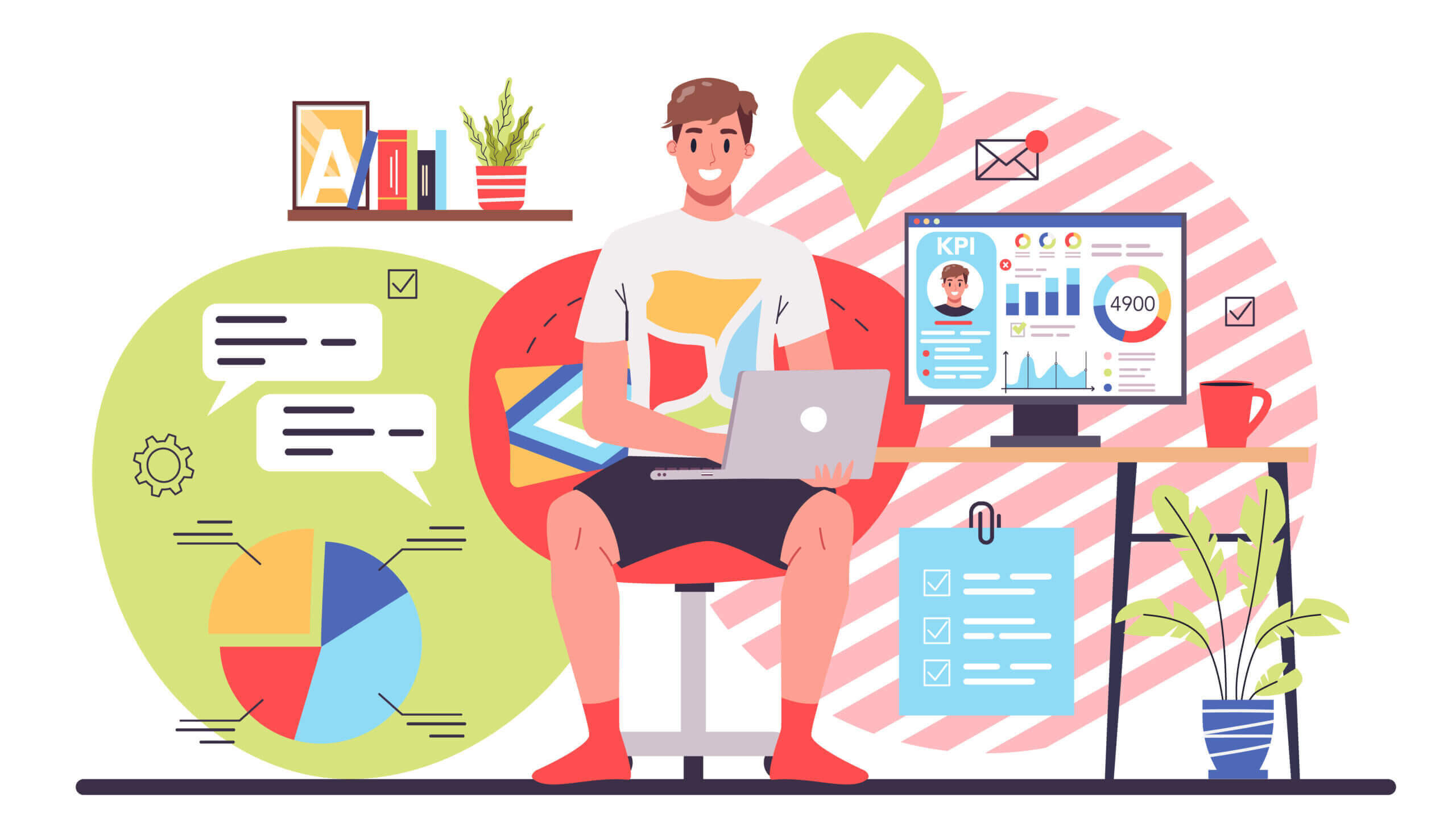 Top 7 Jobs in Indian Tech That Will Make You Rich